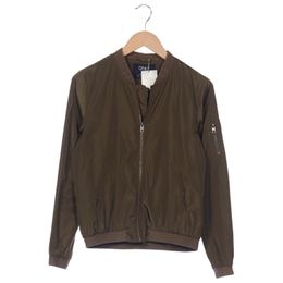 Only Damen Jacke, grün