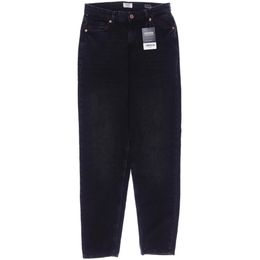 s.Oliver Damen Jeans, schwarz, Gr. 34