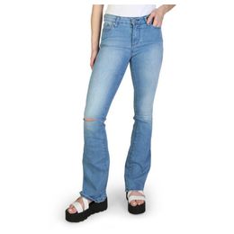 Armani Exchange 5-Pocket-Jeans