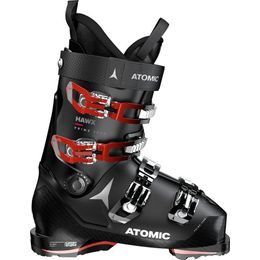 Atomic Atomic Herren Skischuh Skistiefel Alpin HAWX PRIME 100X GW BLA Skischuh