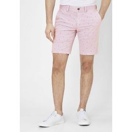 S4 Jackets Shorts Sea modische Chino Short