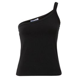 NU-IN Shirttop (1-tlg) Plain/ohne Details