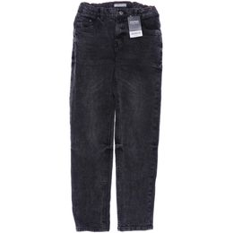Reserved Herren Jeans, grau, Gr. 164