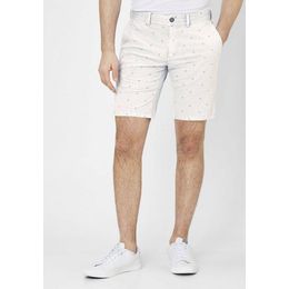 S4 Jackets Shorts Sea modische Chino Short