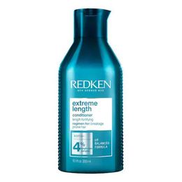 Redken - Extreme - Conditioner - extreme Length Conditioner 300ml