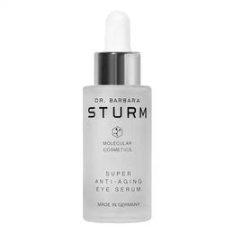 Dr. Barbara Sturm - Super Anti-aging Eye Serum - Anti-aging- Und Anti-müdigkeits-augenserum - super Anti-aging Serum Yeux 20ml