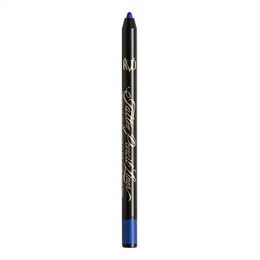Kvd Beauty - Tattoo Pencil Liner - Flüssigeyeliner - tattoo Liner Pencil Azurite Blue