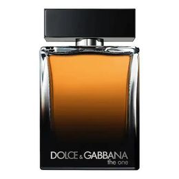 Dolce & Gabbana Dolce & Gabbana - The One For Men Eau De Parfum - Vaporisateur 150 Ml