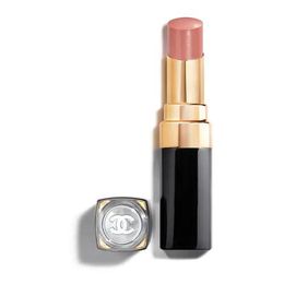 Chanel - Rouge Coco Flash - Colour, Shine, Intensity In A Flash - 54 Boy (3 G)