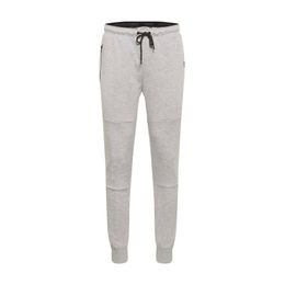 Jack & Jones Jack & Jones Sweathose Will (1-tlg)