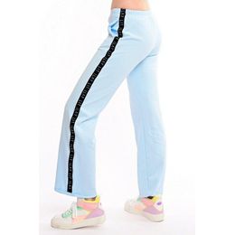 ILAY Lit Jogger Pants Holy Loose Pants