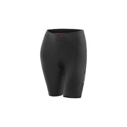 Löffler Löffler Sporthose W BIKE TIGHTS HOTBOND RF XT