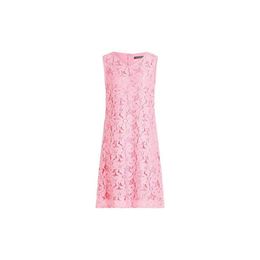 Betty Barclay Jerseykleid pink (1-tlg)