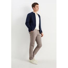 C&A Chino-Slim Fit