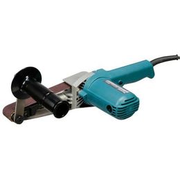 Makita 9031 Bandschleifer