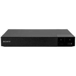 Sony BDP-S6700