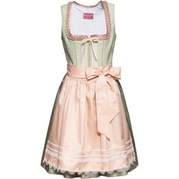 Krüger Dirndl Krüger Madl Dirndl Dirndl