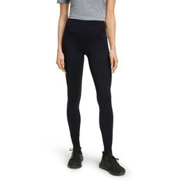 Falke Funktionstights CORE Sports für alle Workouts geeignet