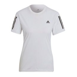 adidas Performance Laufshirt Own T-Shirt Running Damen default