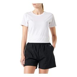 Champion Funktionsshorts Shorts