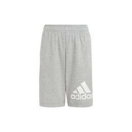 adidas Performance Trainingsshorts adidas BL Kinder Baumwollshorts