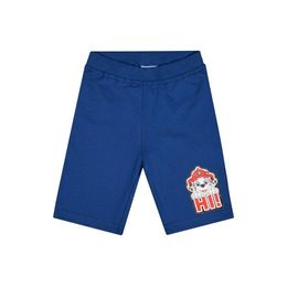 PAW PATROL Shorts PAW PATROL Marshall Kinder kurze Hose Bermuda Jungen Shorts