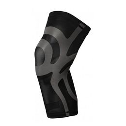 Antar Knieorthese Moderne 3D Kniebandage mit Tapes