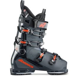 Nordica SPEEDMACHINE 3 110 X (GW) Skischuh