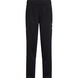 Energetics Sporthose Ju.-Hose Keith B BLACK