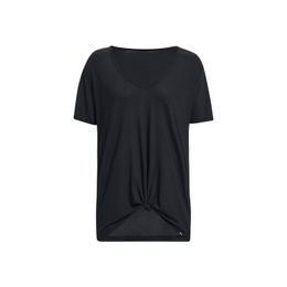 Under Armour® Funktionsshirt Project Rock Completer