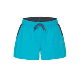 Tao Laufshorts Laufshort ARIELLE