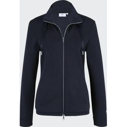 Joy Sportswear Trainingsjacke PHILENE Jacke NIGHT