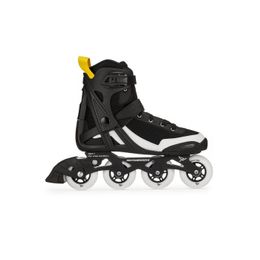 MOTIONRIDERS Inlineskates Herren Damen XION 80