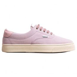 Youmans - Clearwater - Sneaker 36 | EU 36 rosa/beige