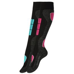 Stark Soul® Stark Soul® Skisocken Ski & Snowboard Socken