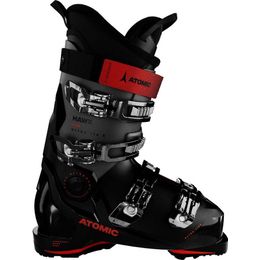 Atomic Herren Skischuhe HAWX ULTRA 110X GW Black/Red Skischuh