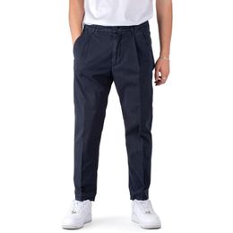 Drykorn Chinohose Drykorn Chasy Pants