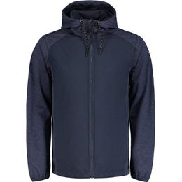 Icepeak Outdoorjacke Icepeak ALTON