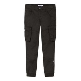 name it Tapered-fit-Jeans Bamgo (1-tlg)