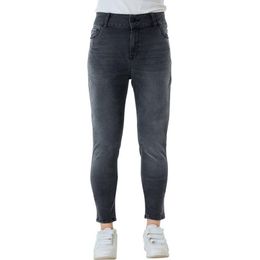 LTB Skinny-fit-Jeans Arly Arly