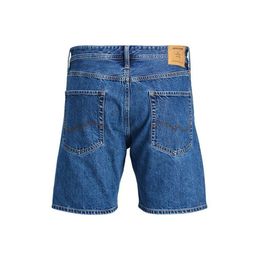 Jack & Jones Jack & Jones Funktionsshorts JJICHRIS JJORIGINAL SHORTS CJ 620 S