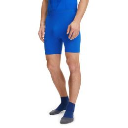 Falke Thermounterhose Warm für milde bis kalte Temperaturen