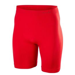 Falke Thermounterhose Warm für milde bis kalte Temperaturen