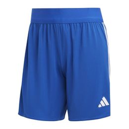 adidas Performance Sporthose Tiro 23 Short Low Damen