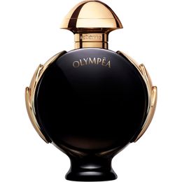 Rabanne Olympéa, Parfum, 30 ml, Damen, frisch/orientalisch