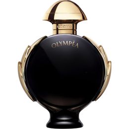 Rabanne Olympéa, Parfum, 50 ml, Damen, frisch/orientalisch