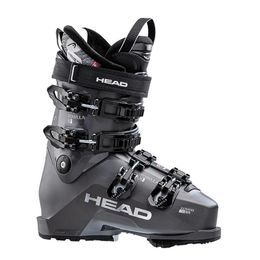 Head Head Damen Formula X W Skischuhe Skischuh