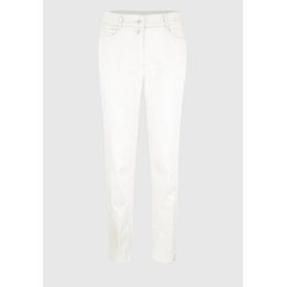 Bianca 5-Pocket-Jeans DENVER