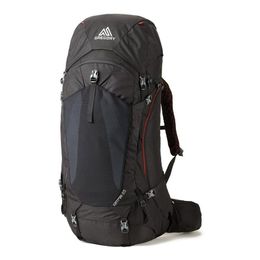 Gregory Rucksack Katmai (Set