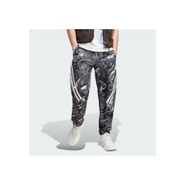 adidas Sportswear Jogginghose FUTURE ICONS ALLOVER PRINT HOSE